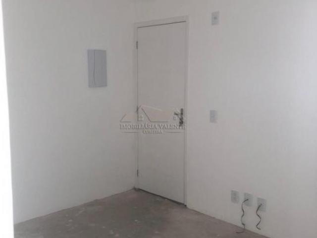 Apartamento de 2 dormitórios, 40m², no 4º andar co