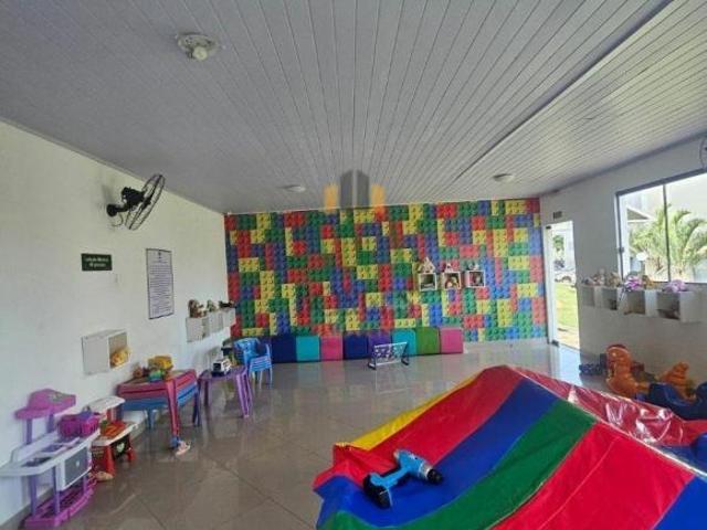 Apartamento de 2 dormitórios