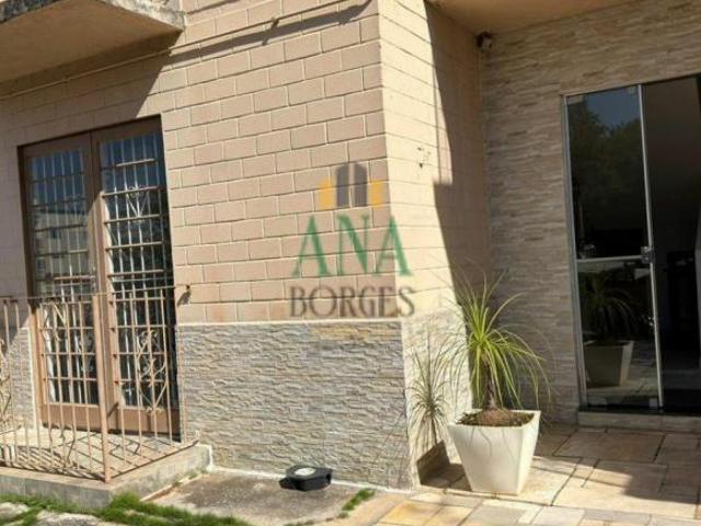Apartamento de 2 dormitórios