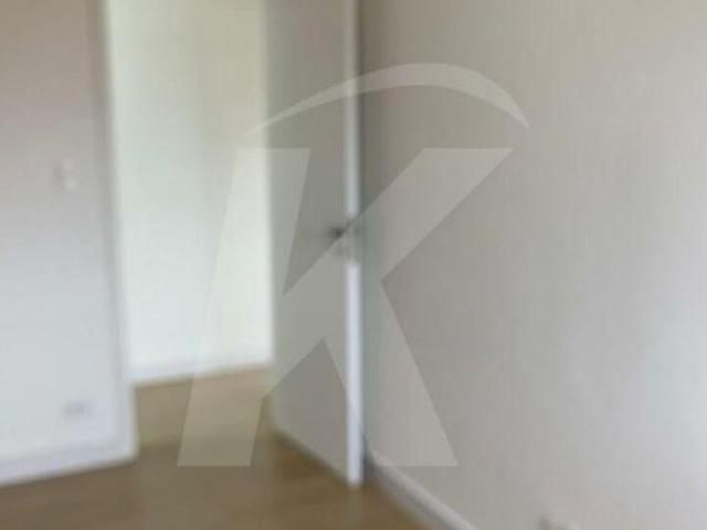 Apartamento de 2 dormitórios 75m² com 1 vaga coberta e livre