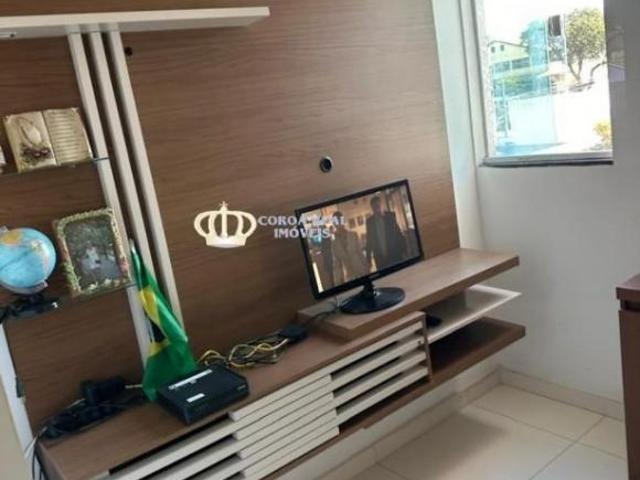APARTAMENTO DE 2 DORMITORIOS, 700M DO METRO!