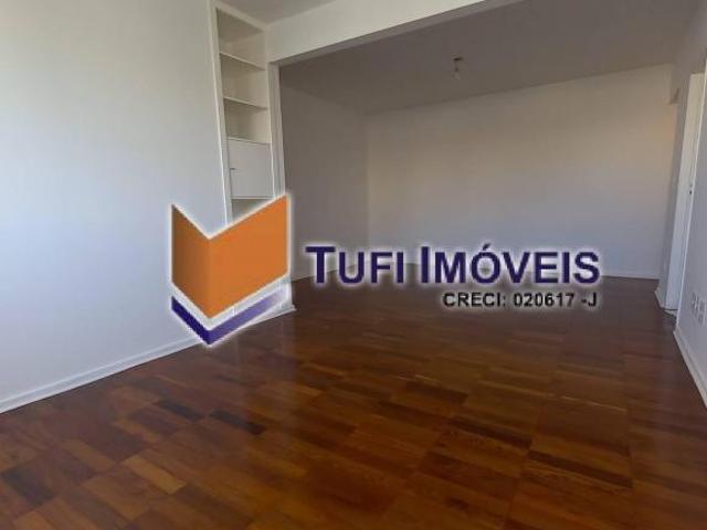 Apartamento de 2 dormitórios,, 90m2 1 vaga Itaim Bibi