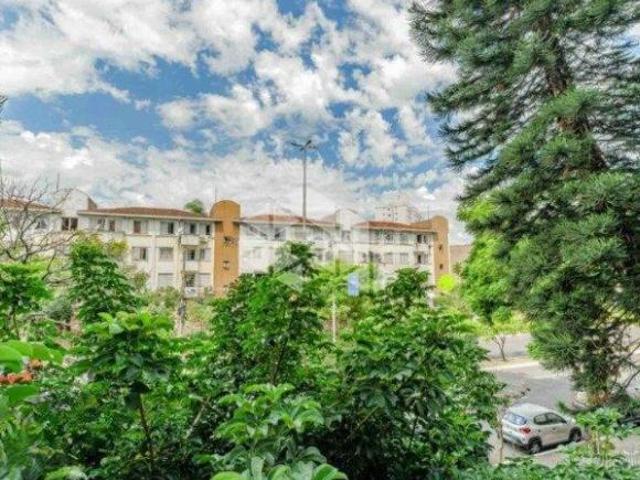 Apartamento de 2 dormitórios/quartos com potencial de valorização próximo à importantes Hospitais