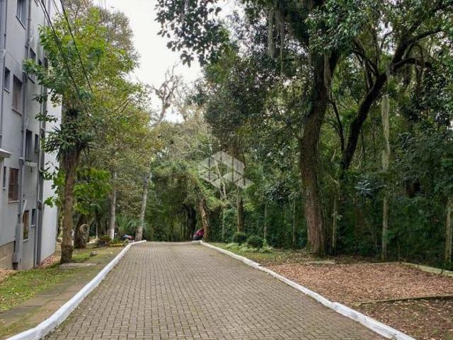 Apartamento de 2 dormitórios/quartos, no bairro Agronomia em Porto Alegre