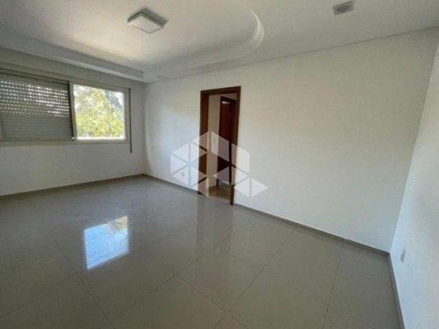 APARTAMENTO DE 2 DORM/QUARTOS COM 63,86 m² NO BAIRRO CIDADE BAIXA
