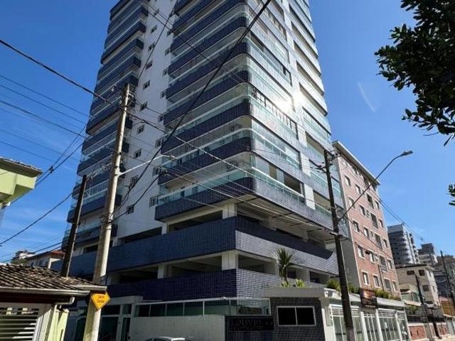 Apartamento de 2 dorms ampla metragem, lazer completo e sacada gourmet!