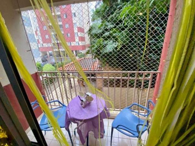 APARTAMENTO DE 2 DORMS AO LADO DA USP