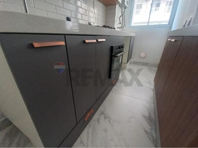 Apartamento de 2 Dorms com Varanda no La Vite Veneto – Jundiaí