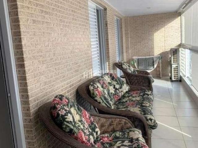APARTAMENTO DE 2 DORMS. PE NA AREIA NO INDAIA