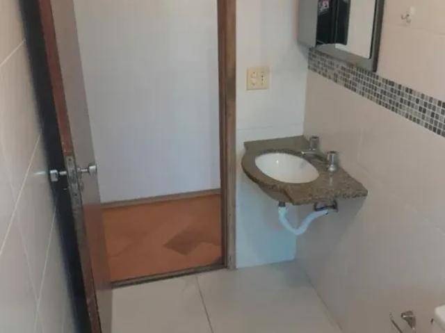 Apartamento de 2 dorms, piscina e academia, em excelente localização Pinheiros