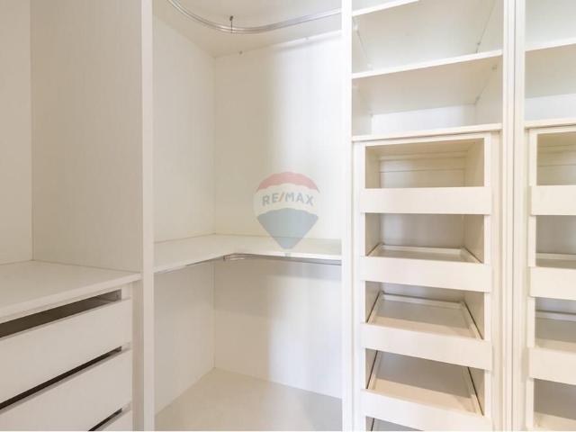 Apartamento de 2 dorms sendo 1 Suíte e 2 vagas em Pinheiros São Paulo SP