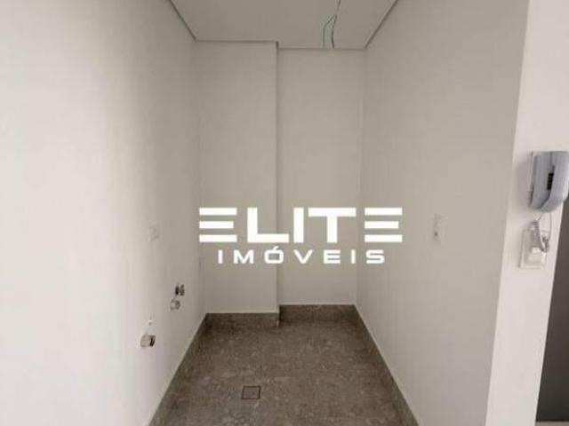 Apartamento de 2 dorms 1 suíte, 2 vagas, 94 m² no Bairro Jardim