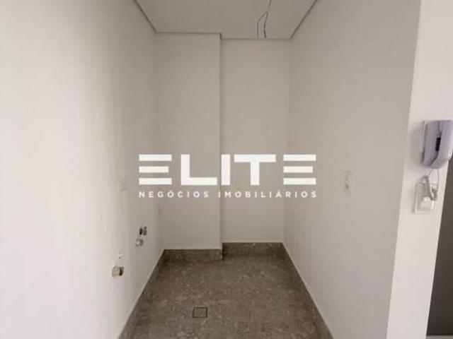 Apartamento de 2 dorms 1 suíte, 2 vagas, 94 m² no Bairro Jardim