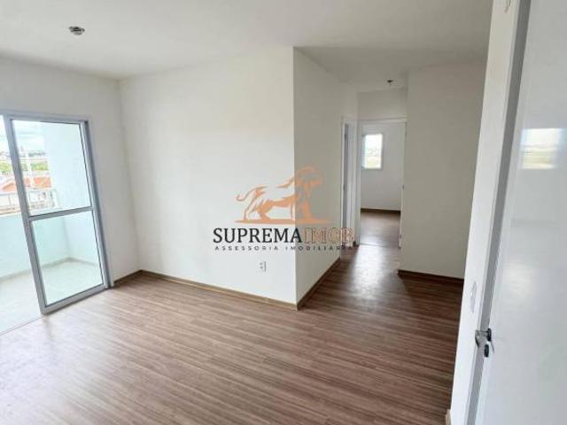 Apartamento para venda na Vila Hortência em Sorocaba/SP
