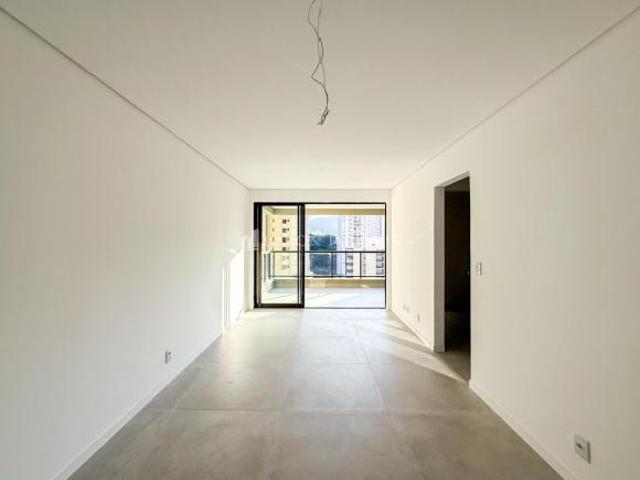 Apartamento de 2 e 3 quartos no bairro Alto dos Passos em Juiz de Fora/MG