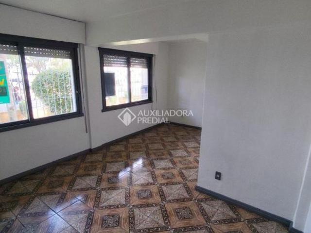 Apartamento de 2 quarto à venda no bairro Jardim Leopoldina em Porto Alegre