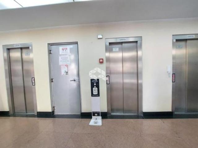 Apartamento de 2 quarto a venda no Centro Histórico em Porto Alegre/RS