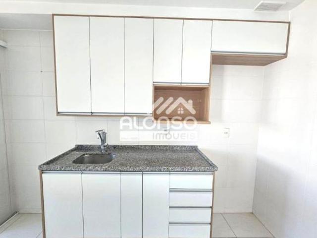 APARTAMENTO DE 2 QUARTO E 1 VAGA NO BUTANTÃ PERTO DA USP JARDIM BONFIGLIOLI
