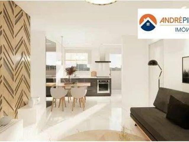 Apartamento de 2 quartos 01 banheiro 01 vaga à Venda no Santa Amélia – Belo Horizonte R$ 389.500,00