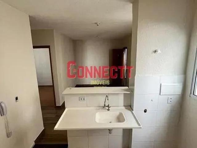 APARTAMENTO DE 2 QUARTOS 1 VAGA NO BAIRRO CHÁCARAS HIPICA