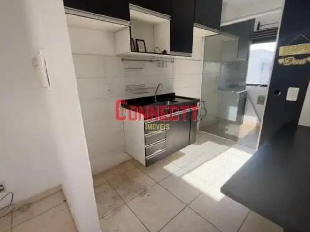 APARTAMENTO DE 2 QUARTOS 1 VAGA NO BAIRRO LAGOINHA