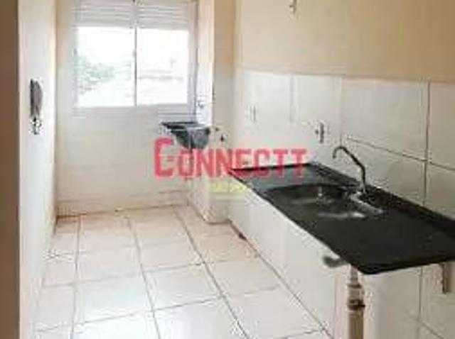 APARTAMENTO DE 2 QUARTOS 1 VAGA DE GARAGEM NO BAIRRO HEITOR RIGON