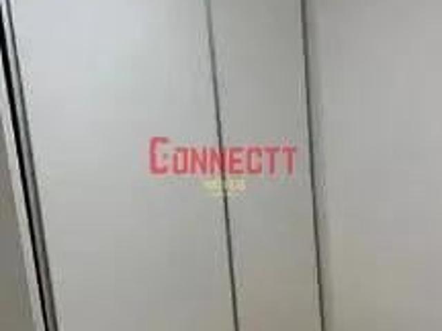 APARTAMENTO DE 2 QUARTOS 1 VAGA DE GARAGEM NO BAIRRO RESIDENCIAL JEQUITIBA
