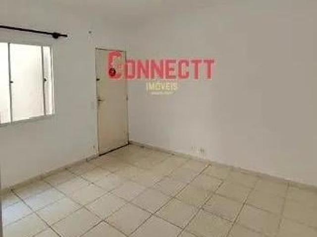 APARTAMENTO DE 2 QUARTOS 1 VAGA DE GARAGEM NO BAIRRO ZARA