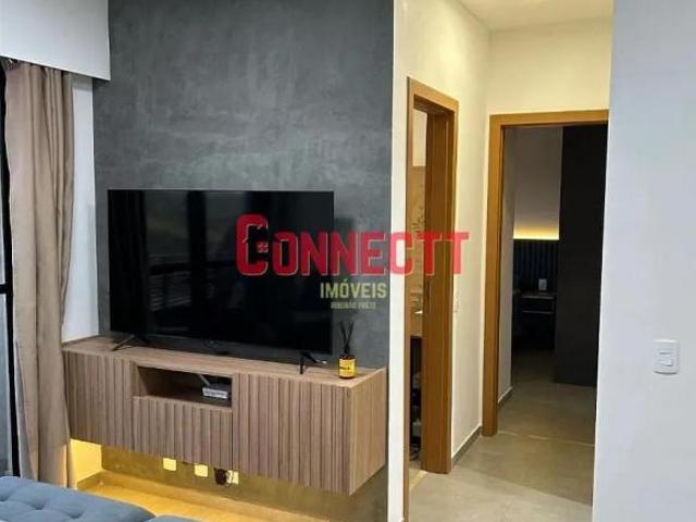 APARTAMENTO DE 2 QUARTOS 1 VAGA EM BONFIM