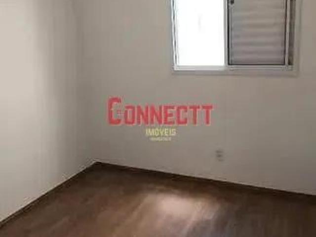 APARTAMENTO DE 2 QUARTOS 1 VAGA EM BONFIM PAULISTA