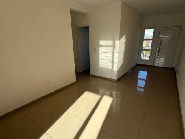 Apartamento de 2 quartos 1 vaga em Gravataí