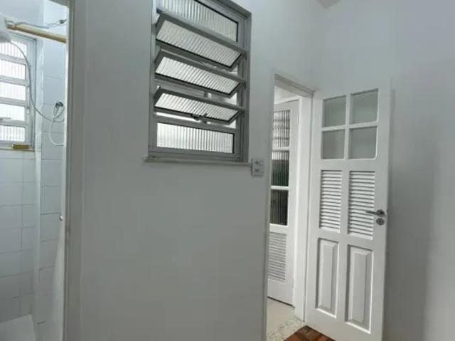 Apartamento de 2 quartos 1 vaga em Icaraí | Niterói RJ