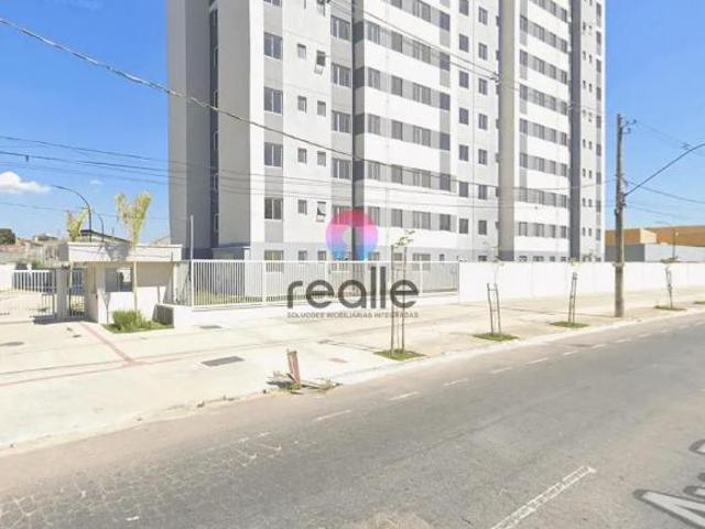 Apartamento de 2 quartos, 1 vaga, 1 suíte, lazer, primeira moradia, à venda, Serrano, Belo Horiz