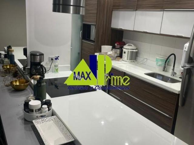 Apartamento de 2 quartos 1 suite e 3 vagas na Vila Matilde, São Paulo SP: conforto e praticidade e