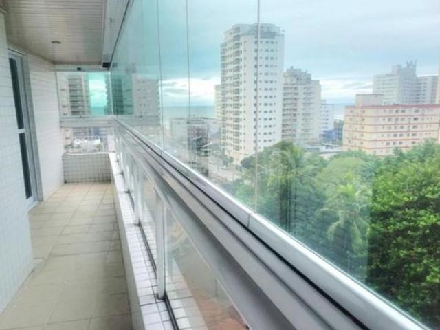 APARTAMENTO DE 2 QUARTOS, 1 SUITE, NOVO, LAZER COMPELTO, TERRAÇO AMPLO GOURMET, AVIAÇÃO, 300 M DA P