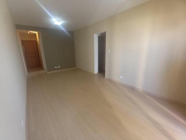 Apartamento de 2 quartos 2 banheiros 1 vaga bairro Vl. Medeiros