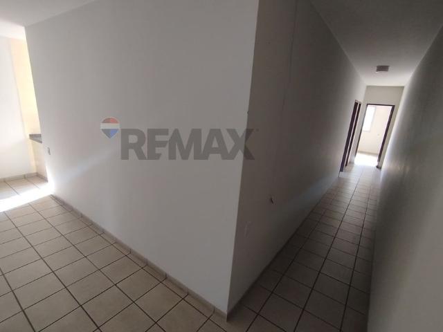 Apartamento de 2 Quartos, 2 banheiros, sem garagem, para Locação em Santa Martha – Vitória/ES