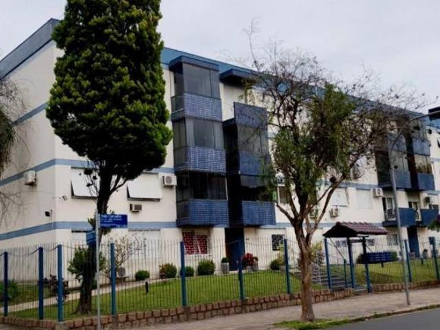 Apartamento de 2 quartos 2 banheiros Terceiro andar 74m2 Vila Ipiranga Iguatemi