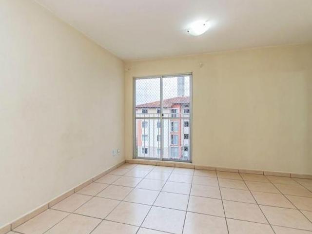 Apartamento de 2 quartos 47m² à venda no Santa Cândida