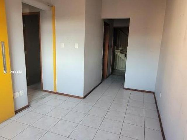 Apartamento de 2 quartos, 54m² no bairro Vale do Ipê, em Juiz de Fora