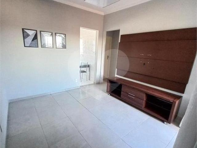 Apartamento de 2 quartos 68m² Mogi das Cruzes