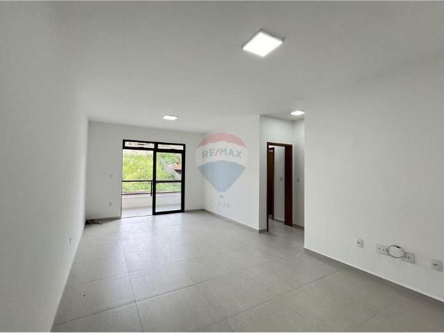 Apartamento de 2 quartos, 72 m2, Próximo à UFJF