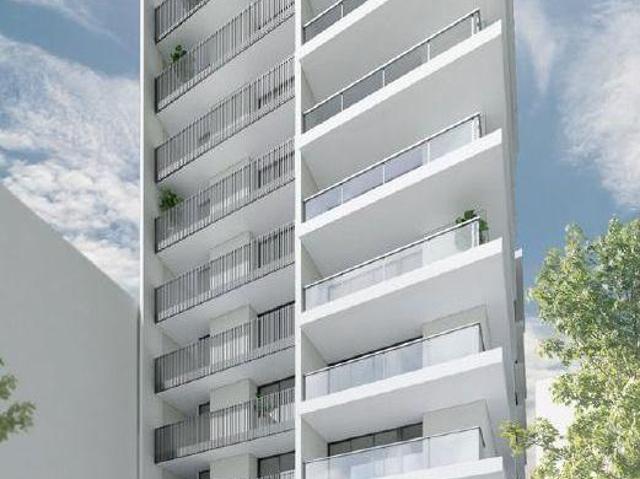 Apartamento de 2 quartos, 75m² no bairro Jardim Glória, em Juiz de Fora