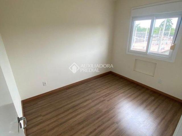 Apartamento de 2 quartos com ótima locaçização