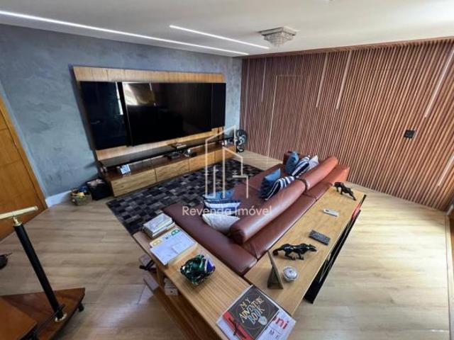 Apartamento de 2 quartos com área gourmet e piscina na Chácara Agrindus em Taboão da Serra SP!