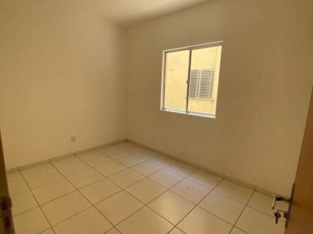 Apartamento DE 2 Quartos com Área Privativa no Bairro Estação – Excelente Localização!