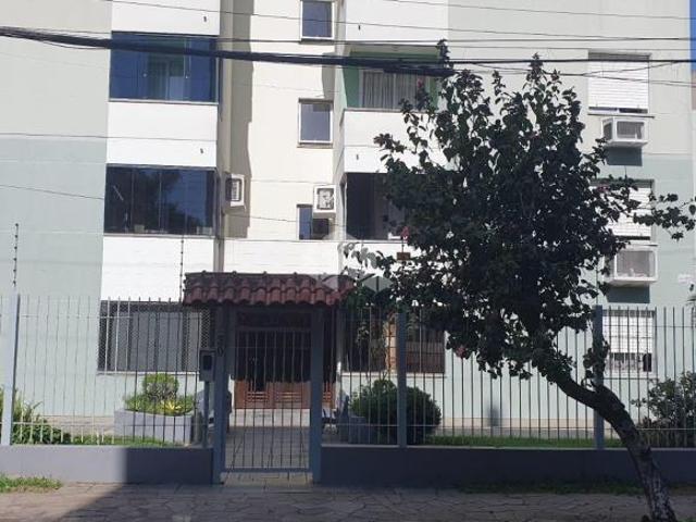 Apartamento de 2 quartos com garagem, elevador e infra no junto ao bairro Ecovil