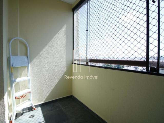 Apartamento de 2 quartos com lazer completo no Cambuci São Paulo SP! Agende sua visita agora e garanta seu novo lar! XX.Apartamento, Cambuci São Paulo/SP
