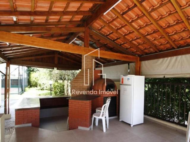 ApartamentoApartamento de 2 quartos com lazer completo no Cambuci São Paulo SP! Agende sua visita agora e garanta seu novo lar! XX., Cambuci São Paulo/SP