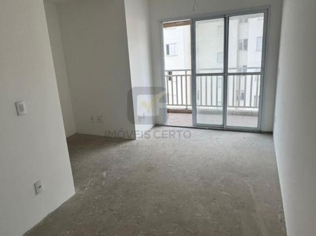 Apartamento de 2 quartos com lazer completo no Km 18 Osasco/SP: Imperdível!